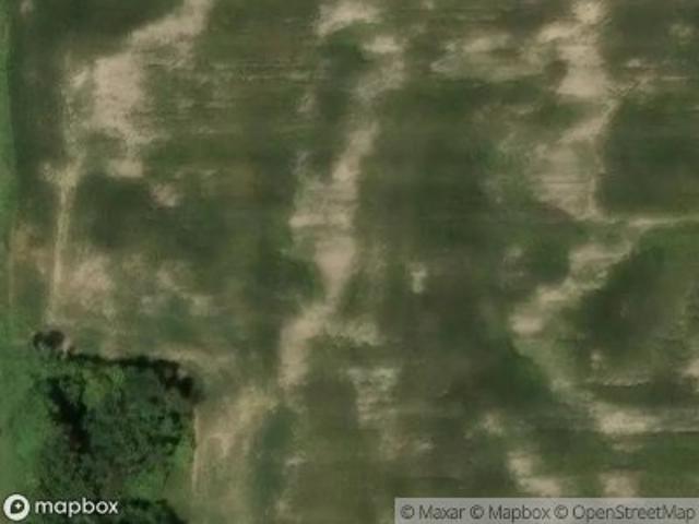 N County Road 550 W