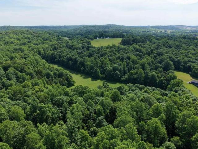 N County Road 590 W, West Baden Springs, IN 47469