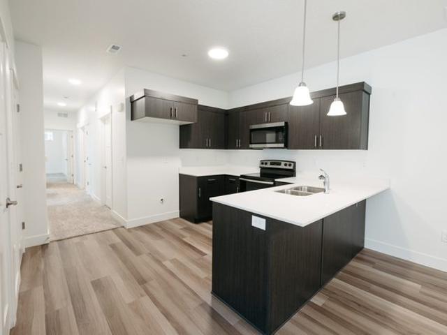 N Coulsen K101 Dr Lots 101 & 858, Saratoga Springs, UT 84045