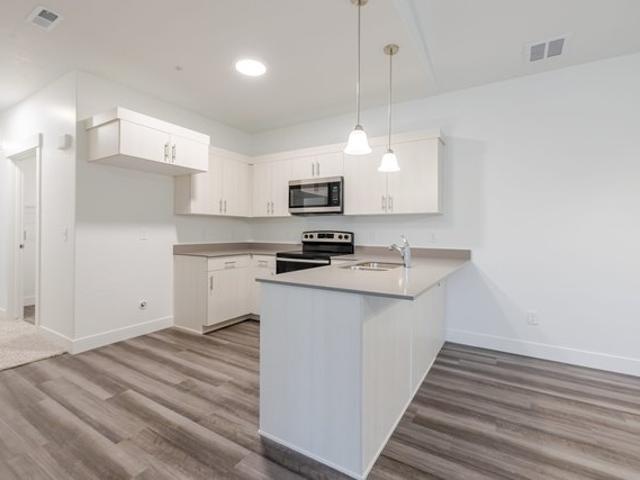 N Coulsen K304 Dr Lots 304 & 858, Saratoga Springs, UT 84045