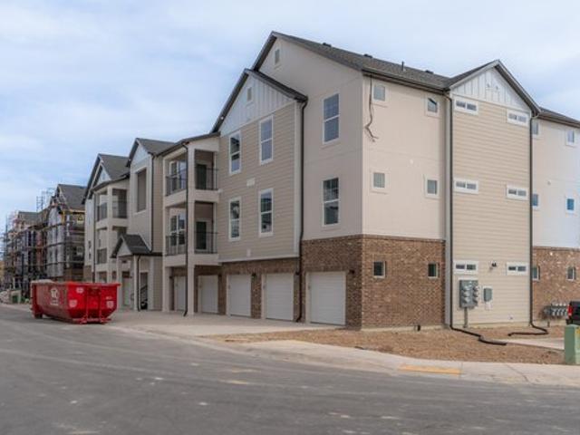 N Coulsen L303 Dr Lots 303 & 842, Saratoga Springs, UT 84045
