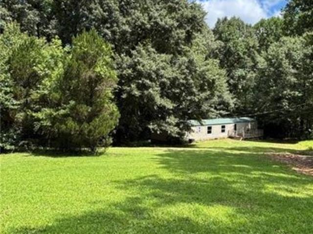 N Cove Dr, Hogansville, Property For Sale