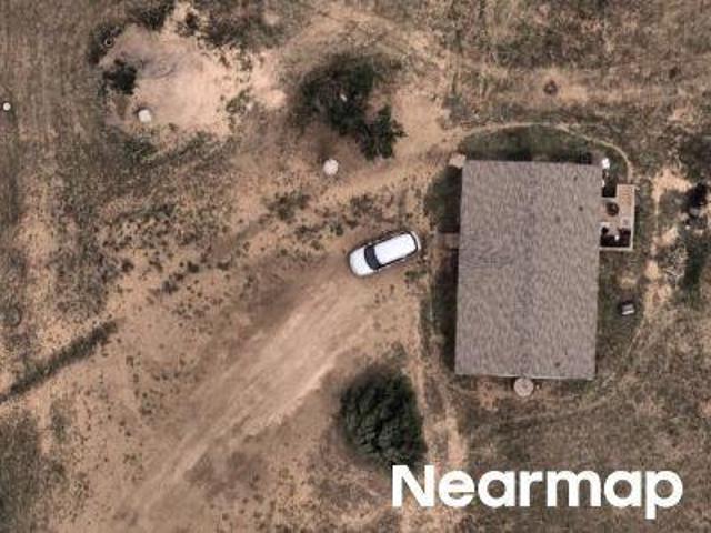 N Cr 1340