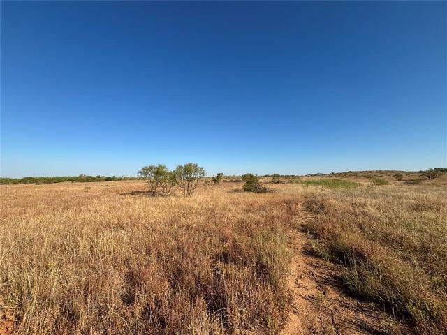 N CR 206 Road