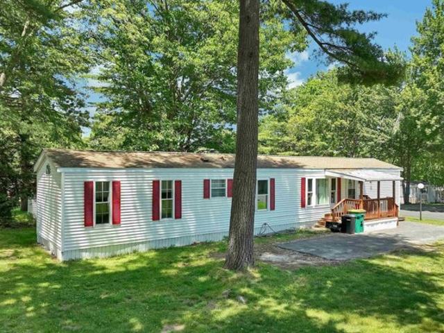 N Cranberry Ln, Rochester, Property For Sale