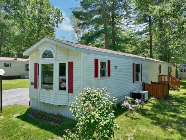 N Cranberry Ln, Rochester, Property For Sale