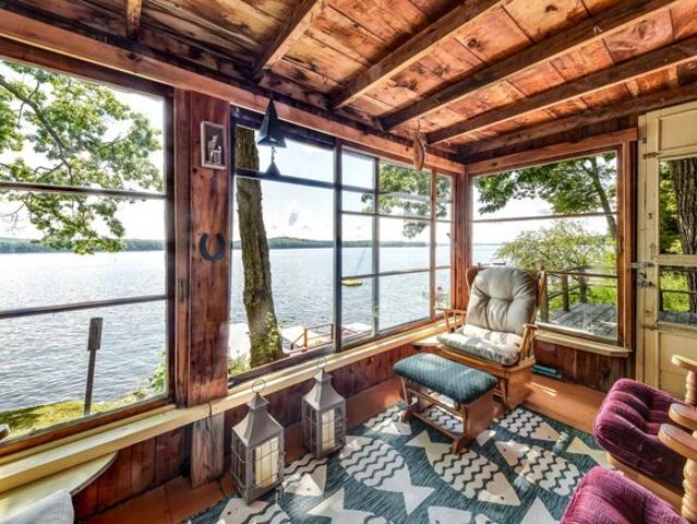 N Crane Ln, Rome, Home For Sale
