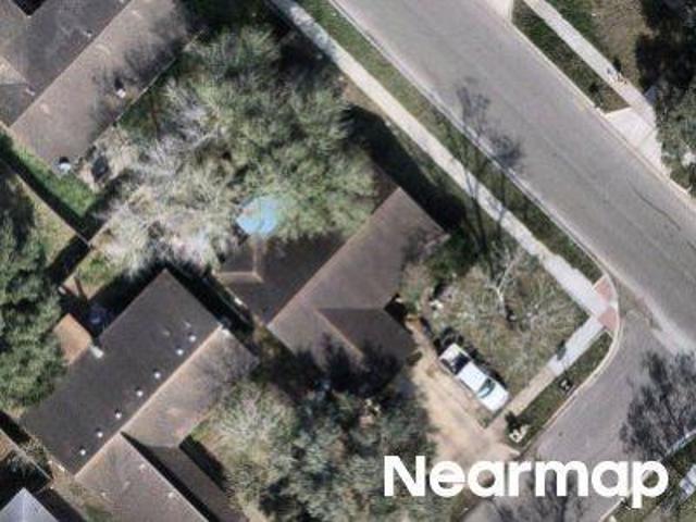 N Creek Cir