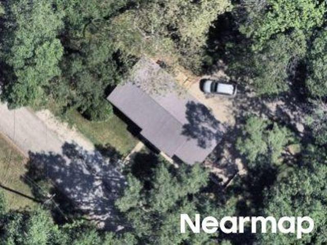 N Creek Dr