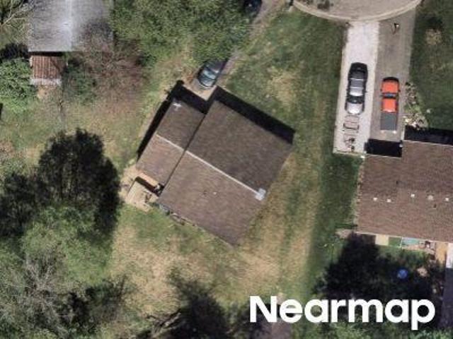 N Creekview Ct