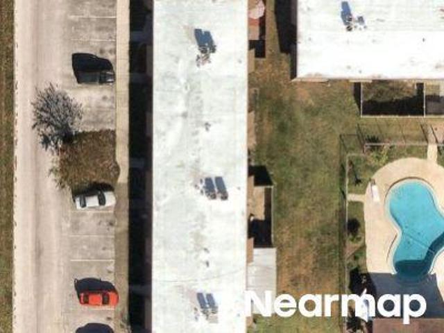 N Crystal Lake Dr Apt 100