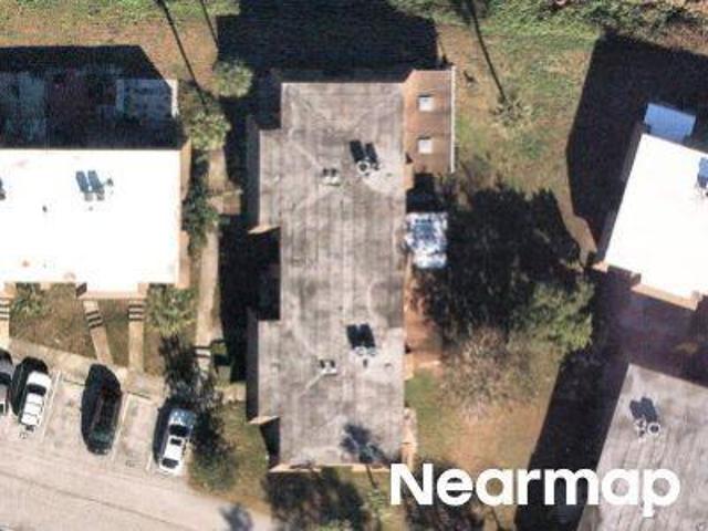 N Crystal Lake Dr Apt 26