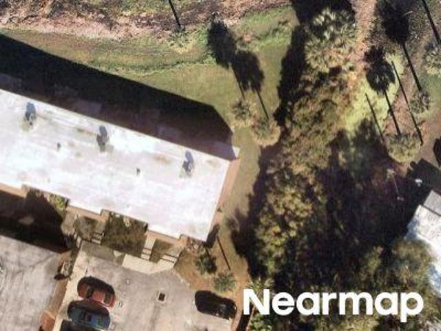 N Crystal Lake Dr Apt 38