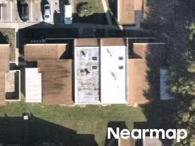 N Crystal Lake Dr Apt 57