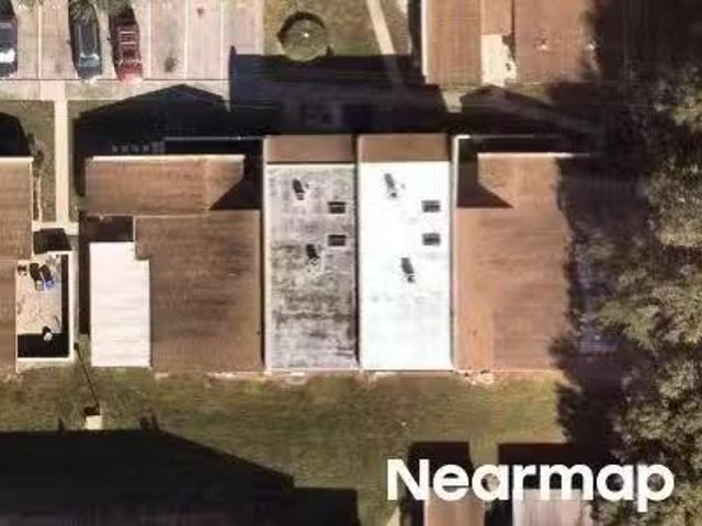 N Crystal Lake Dr Apt 57