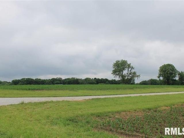 N Dubois Rd Lot 3, Brimfield, IL 61571