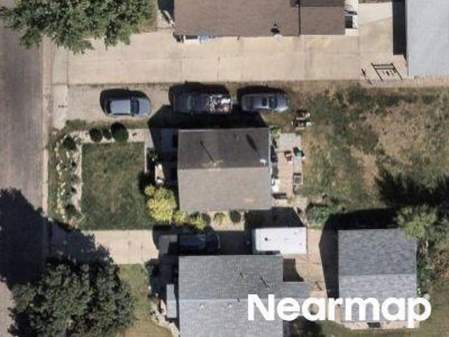 N Duluth Ave