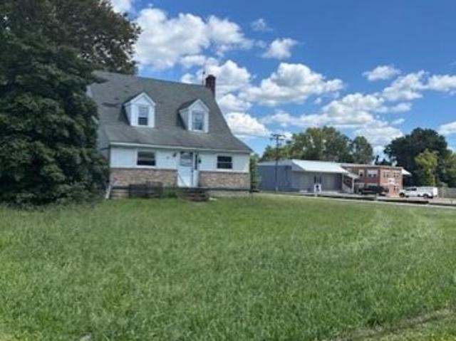 N Dupont Hwy, Dover, Home For Sale