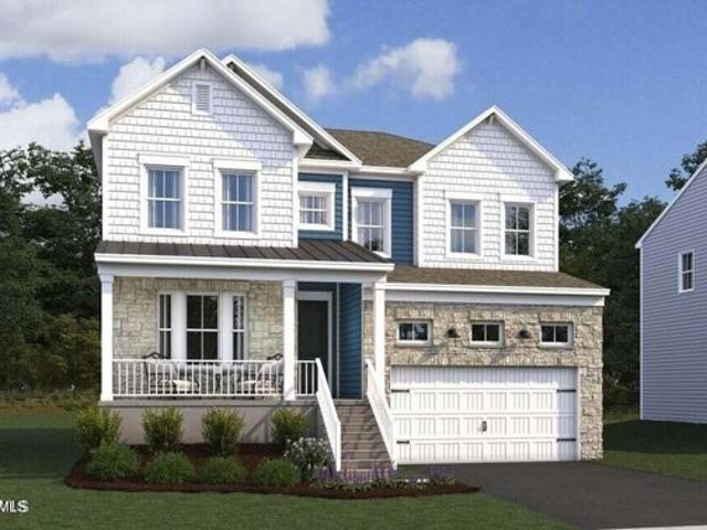 N Durham Dr, Howell, Home For Sale