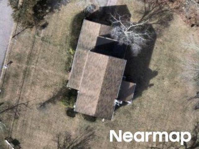 N Durkee Ln