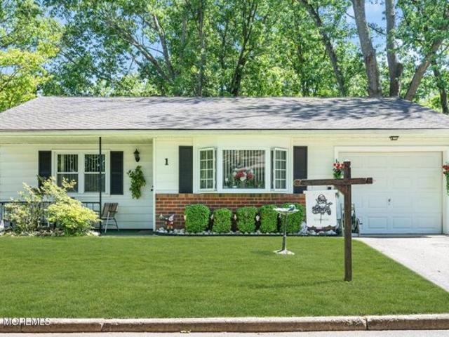 N Dakota Ave, Whiting, Property For Sale