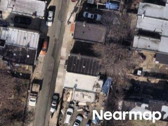 N Darien St # 12