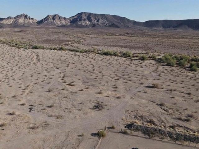 N Dateland Address Unit Fictitious, Dateland, AZ 85333