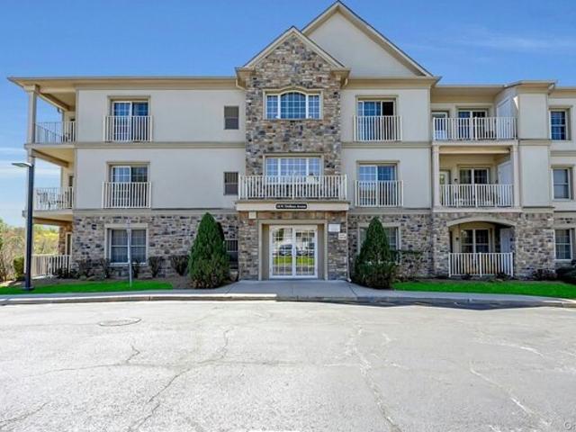 N De Baun Ave Unit,suffern, Condo For Sale