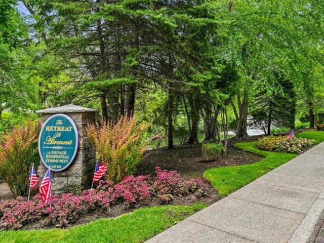 N De Baun Ave Unit,suffern, Condo For Sale
