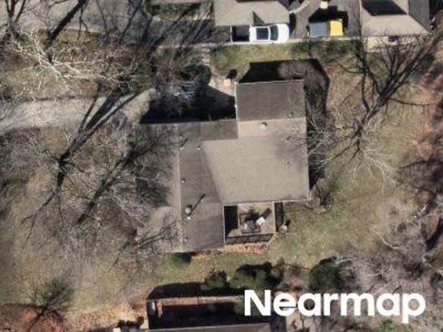 N De Cook Ct