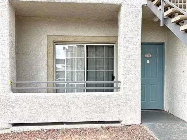 N Decatur Blvd Unit 1073, LAS VEGAS, NV 89130 649609886