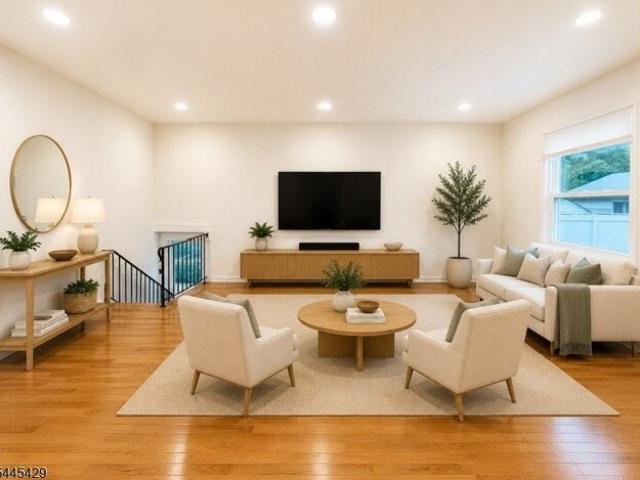 N Dean St, Englewood, Home For Sale