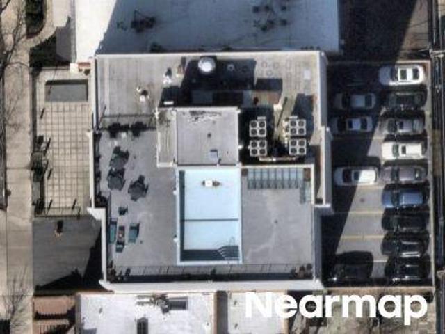 N Dearborn St Apt 9c
