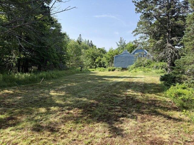 N Deer Isle Rd, Deer Isle, Home For Sale
