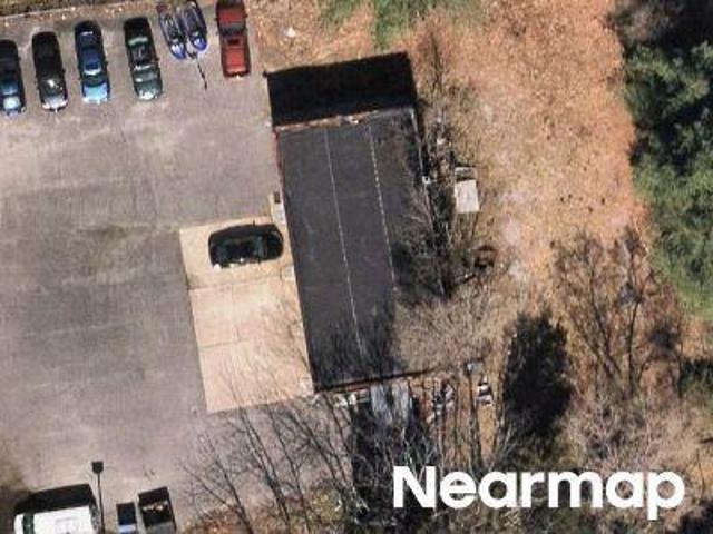 N Delsea Dr