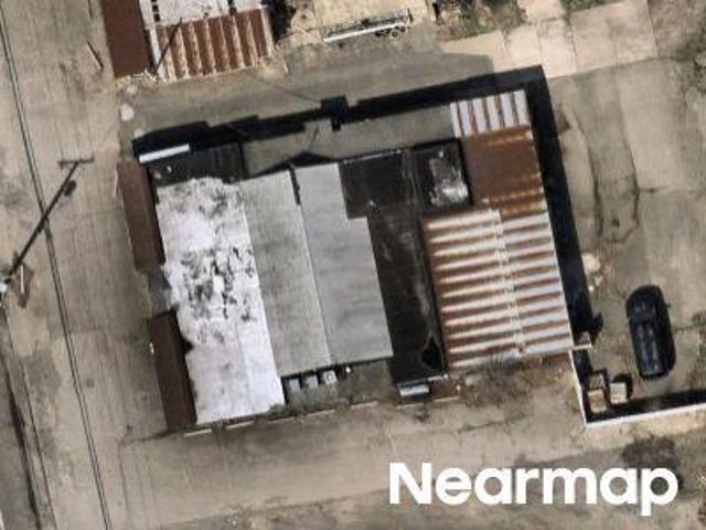 N Delsea Dr