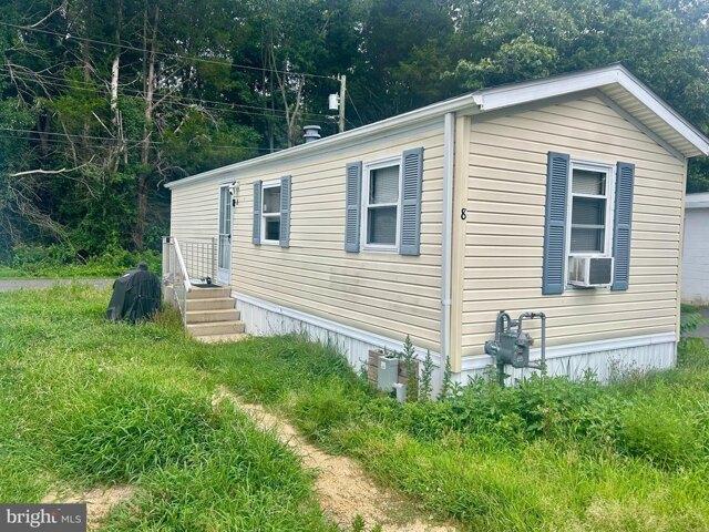 N Delsea Dr Unit,newfield, Property For Sale