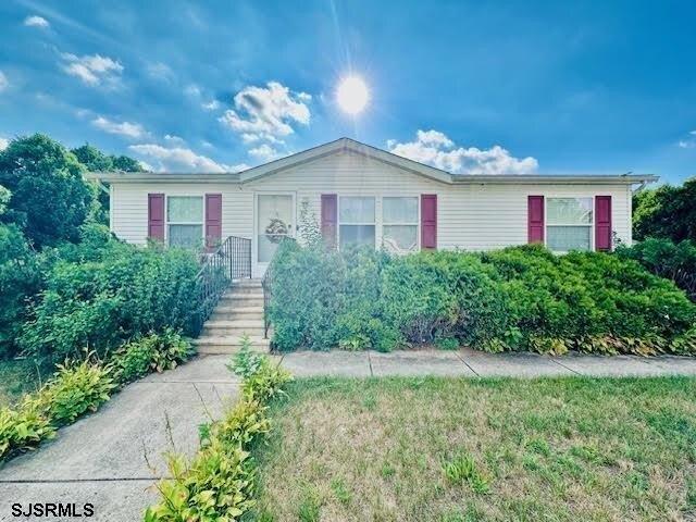 N Delsea Dr Unit,vineland, Property For Sale