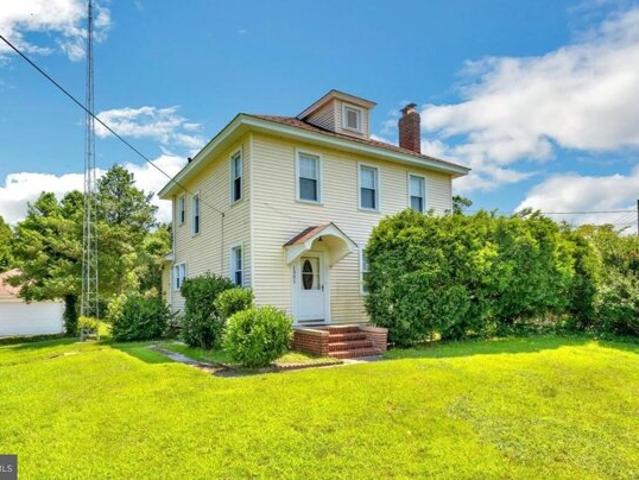 N Delsea Dr, Vineland, Home For Sale
