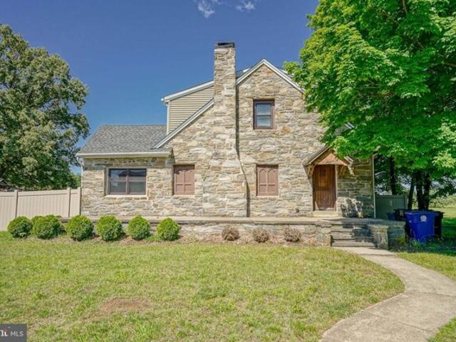 N Delsea Dr, Clayton, Home For Sale