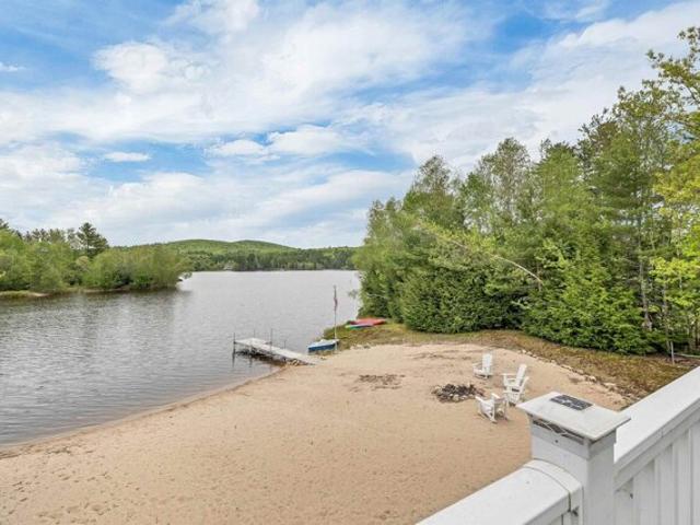 N Desmond Dr, Wakefield, Home For Sale
