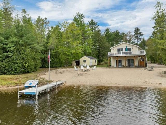 N Desmond Dr, Wakefield, Home For Sale