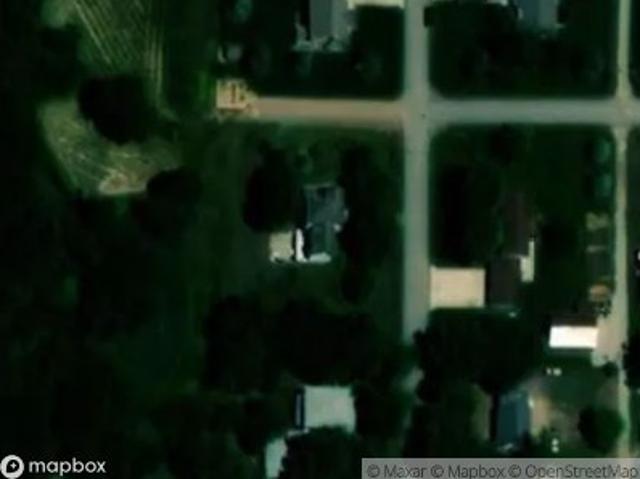 N Derby Ave