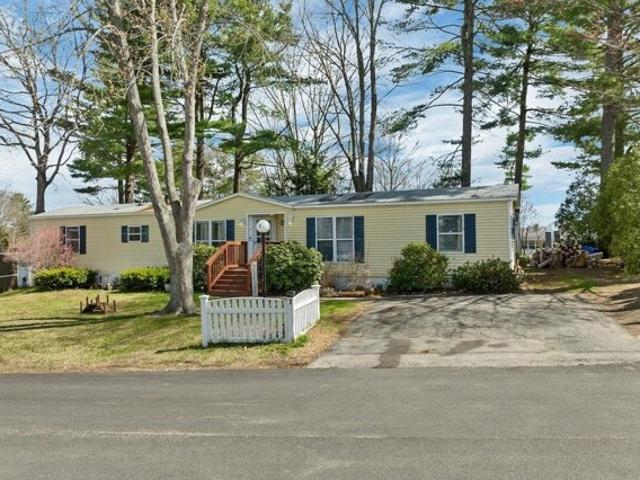 N Dewberry Ln, Rochester, Property For Sale