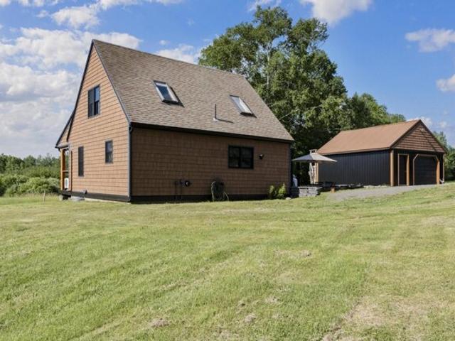 N Dexter Rd, Dexter, Home For Sale