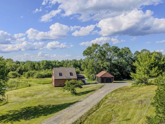 N Dexter Rd, Dexter, Home For Sale