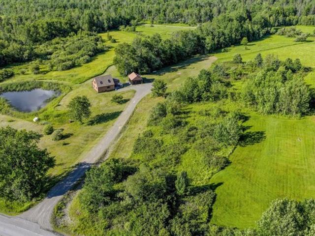 N Dexter Rd, Dexter, Home For Sale