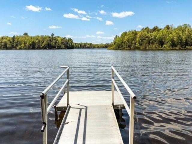 N Dexter Rd, Sangerville, Home For Sale