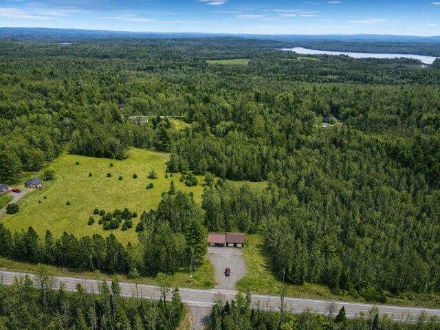 N Dexter Rd, Sangerville, Plot For Sale