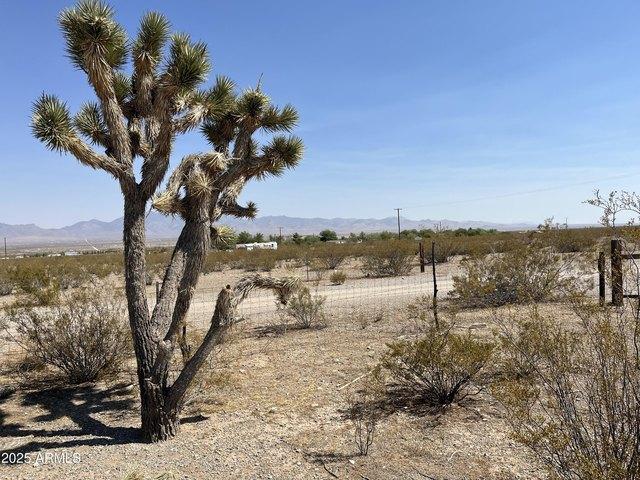 N Diane Rd Unit 301, Dolan Springs, AZ 86441